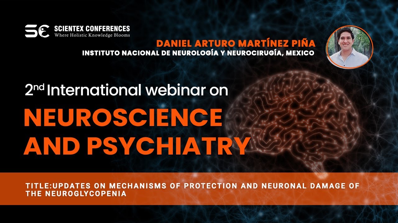 Updates on mechanisms of protection and neuronal damage of the ...
