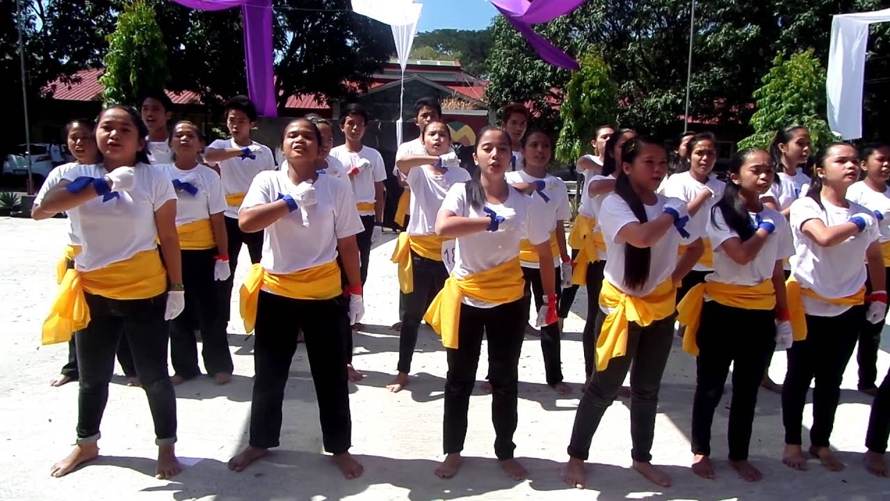 [HD] The Resilience of a Filipino - YouTube