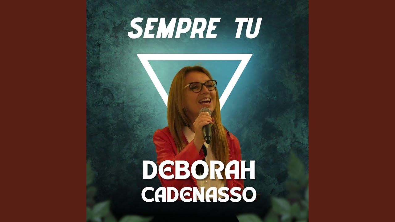 Sempre tu - YouTube