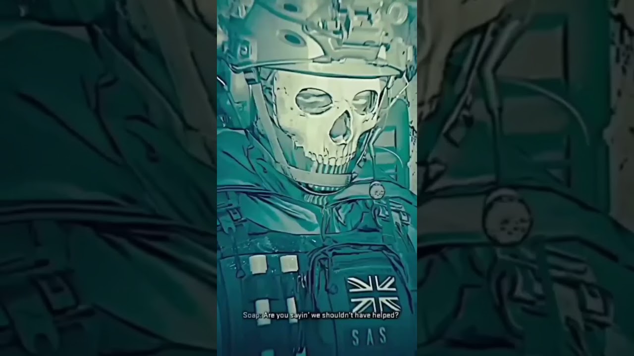 Save Tree Stop Wasting paper 😥😥 - YouTube