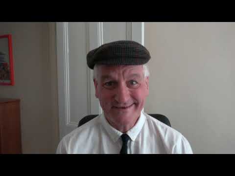 TRAILER for LAST OF THE SUMMER WINE live show starring impressionist ...