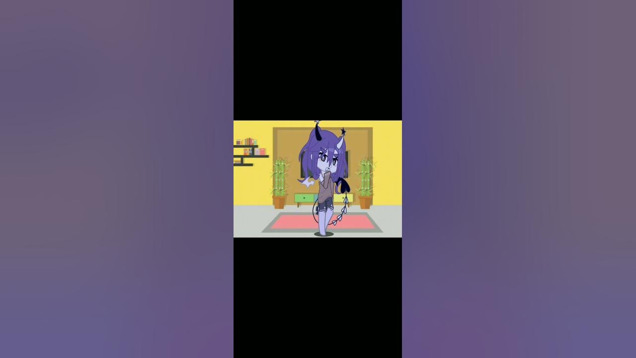 идеи из пинтереста Gacha Gachaclub Gachalife гачалайф р е к о м е