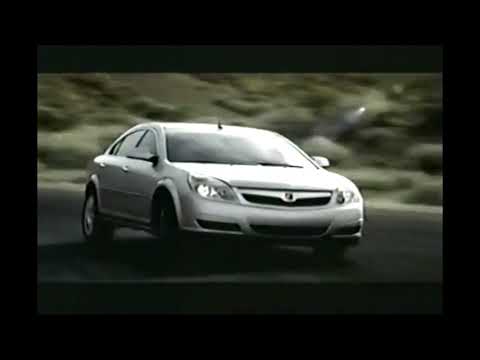CBS commercials (October 17, 2006) - YouTube