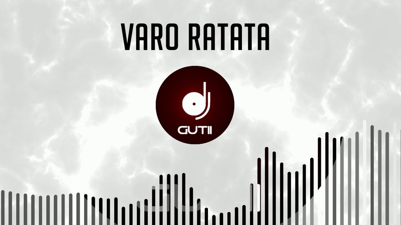 J Balvin - Morado (Extended Edit 2020) | Varo Ratatá - YouTube
