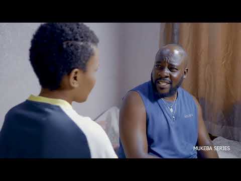 MUKEBA SERIES CH1 Season 1 Episode 3