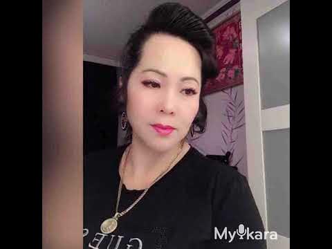 Nguoi thuong ke nho - YouTube