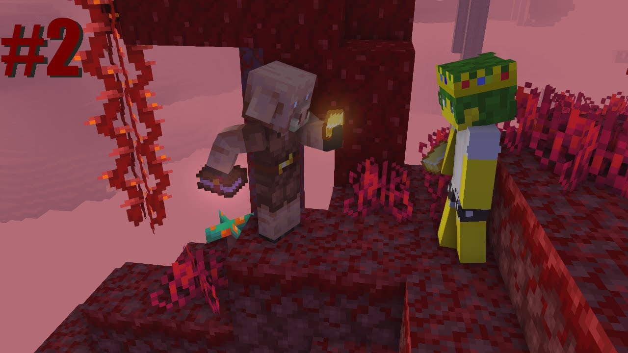 Versuchen Soul Speed 3 zu bekommen | TheScape #2 - YouTube