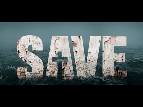 Save Demo 1 - YouTube