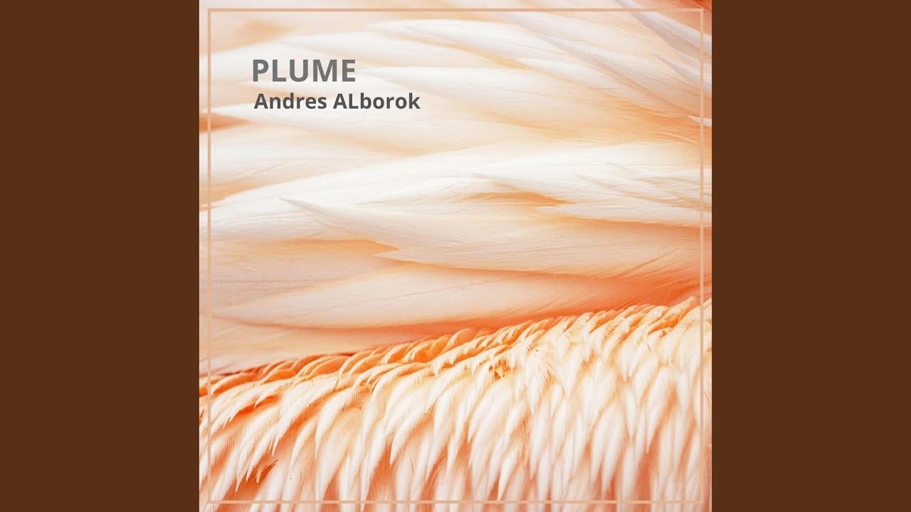 Plume - YouTube