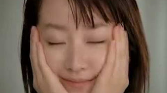 Kurokawa Tomoka - YouTube