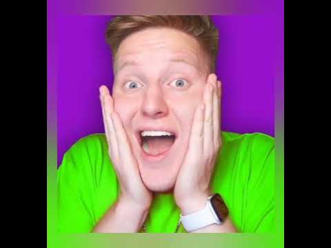 Позитифон - YouTube