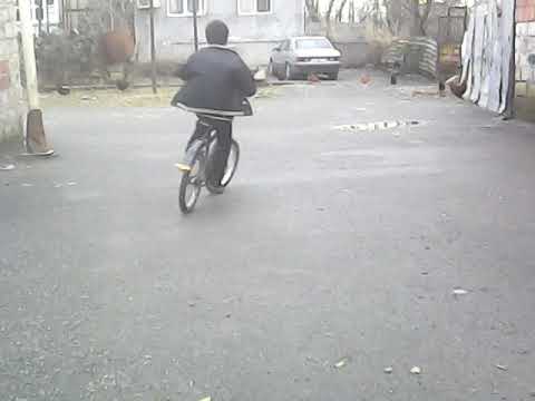 Ucar avtosu