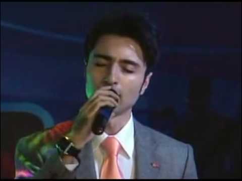 ahmet kose - yalnizligim.mp4