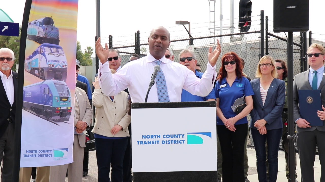 COASTER 25th Press Conference - Full - YouTube