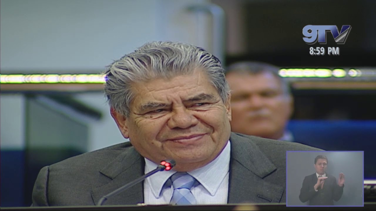 RAUL BELTRAN - YouTube