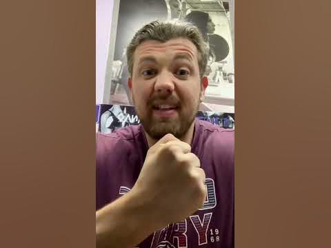 Анализы крови в домашних условиях - YouTube