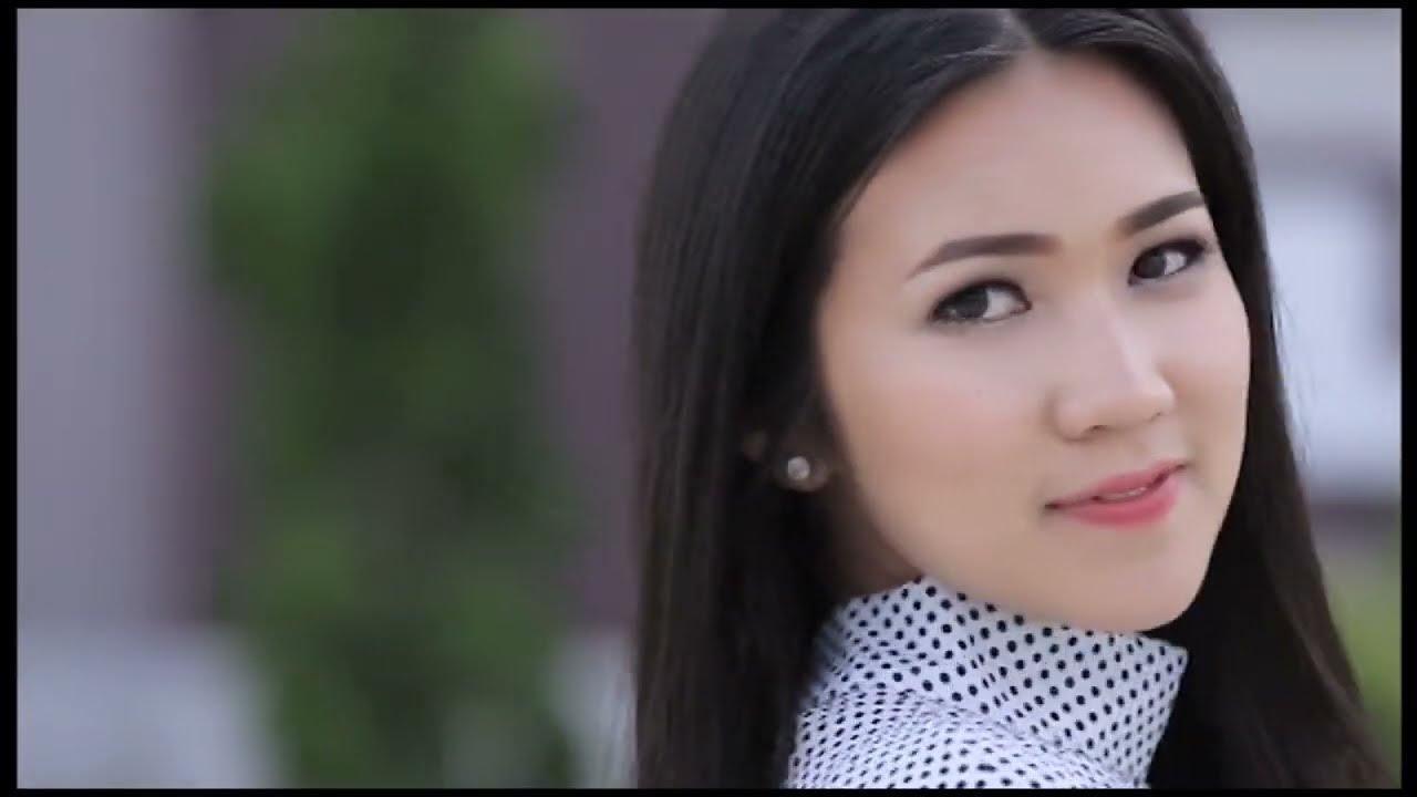 ဟာည်က္လံက်ကဘျိူ၀် Taang Songs Youtube