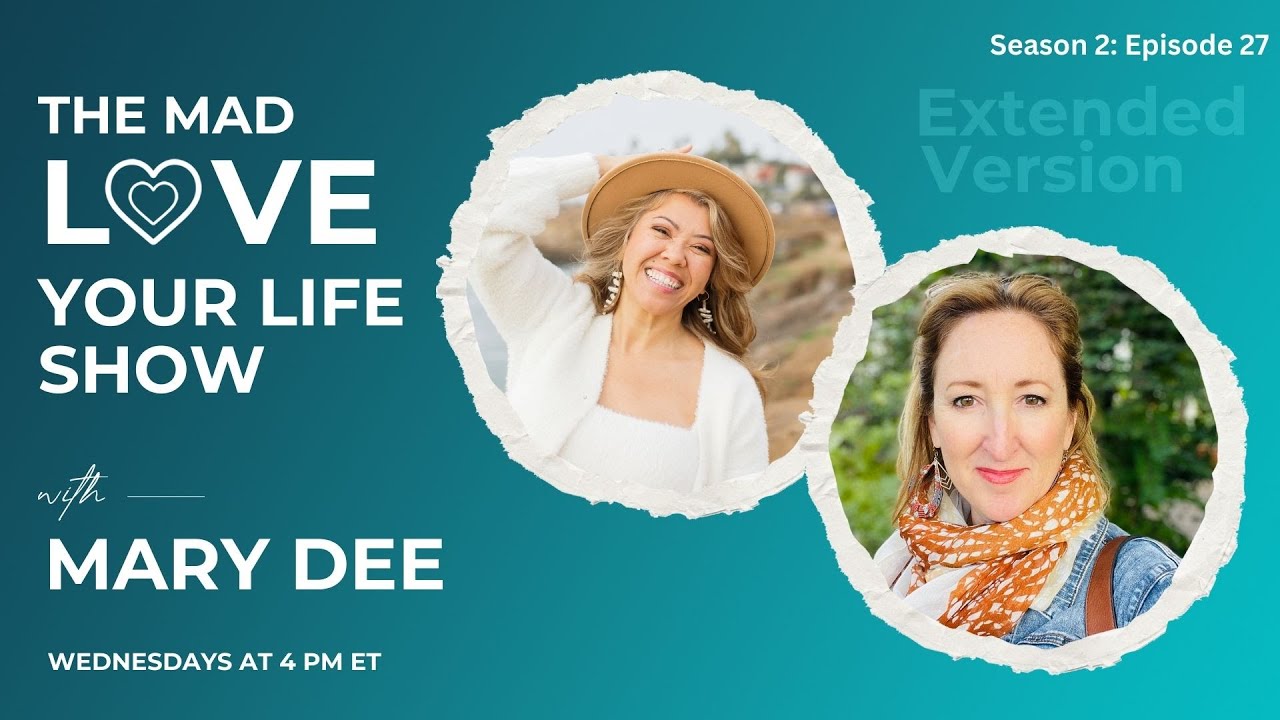 How to Redefine Success in Event Management: Elevating & Transforming ...