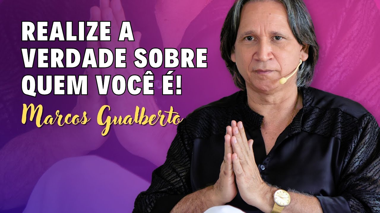 Vida complicada | A Verdade sobre quem somos | Identidade egoica e ...