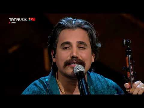 UGUR ONUR   KIREMITTE BUZMUSUN