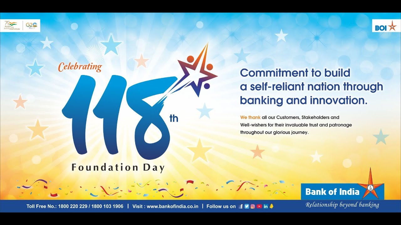 Celebration of 118th Foundation Day at Shanmukhananda Auditorium - YouTube