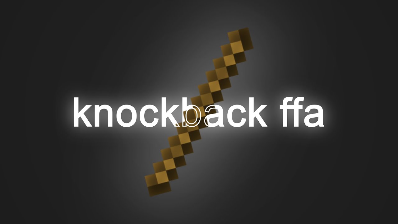 #014 | Minecraft server trailer for mc.comugamers.com 🌪️ - YouTube