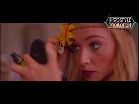 Kshmr & Hardwell - Power (Dany BPM Remix) (Hardstyle)