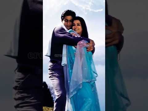 /humko hamishe churalo/shahrukh khan/Aishwarya Rai/whatsapp status song 2022/  creativity By Raj/
