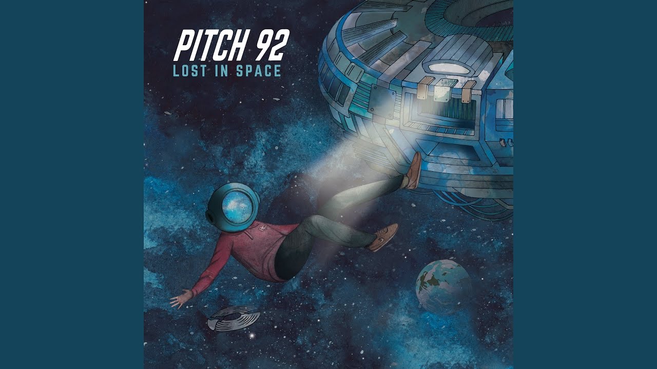 Dawn (feat. Sparkz, [K S R], Doctor Outer) - YouTube