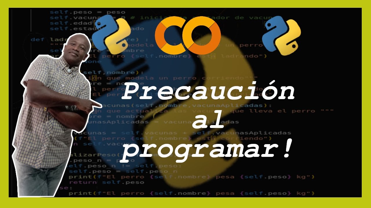 Python. Precaución con la "ram" al programar en Colab y Juptyer - YouTube