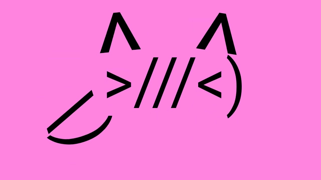 ://3** Animation Meme ft.Olli and Player uwu - YouTube