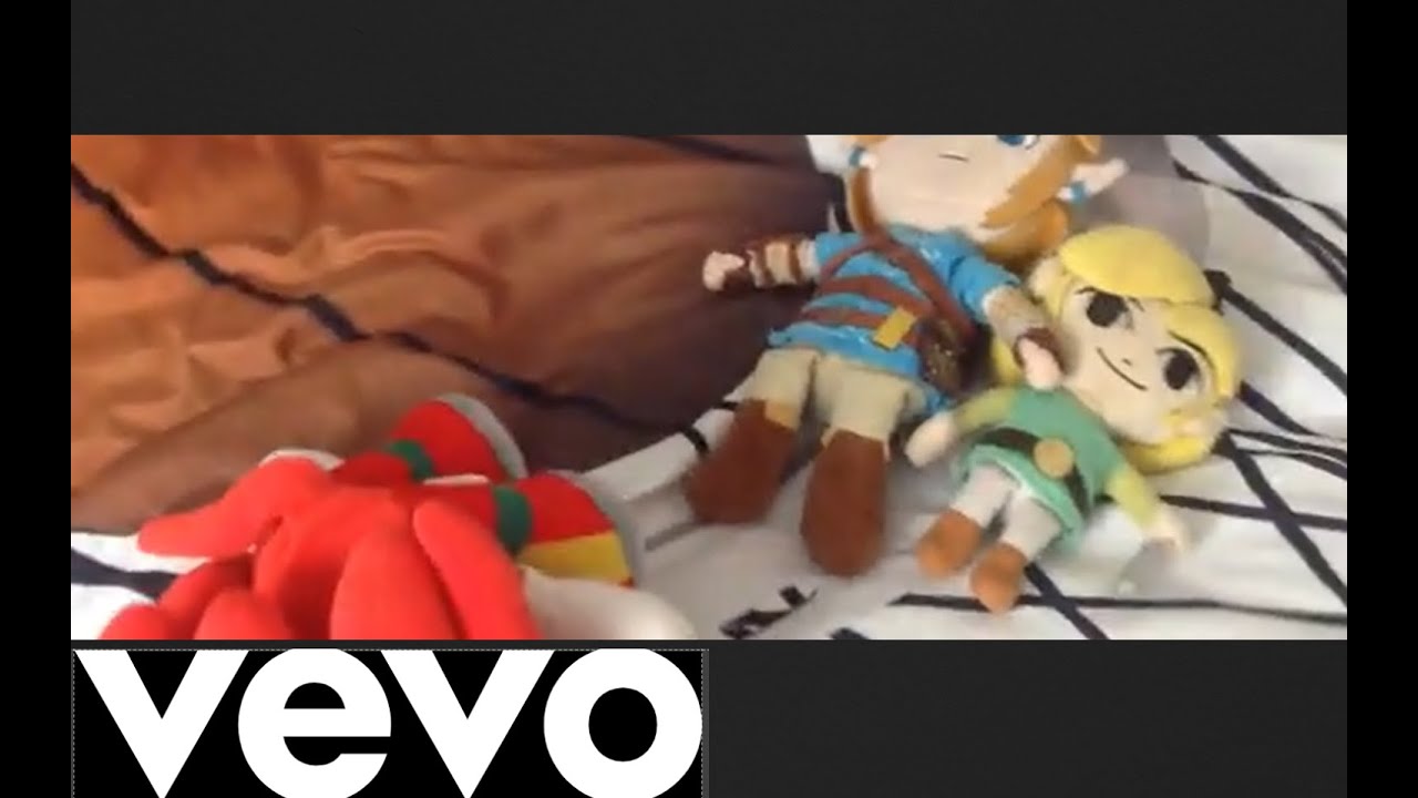 Stay Original - YouTube