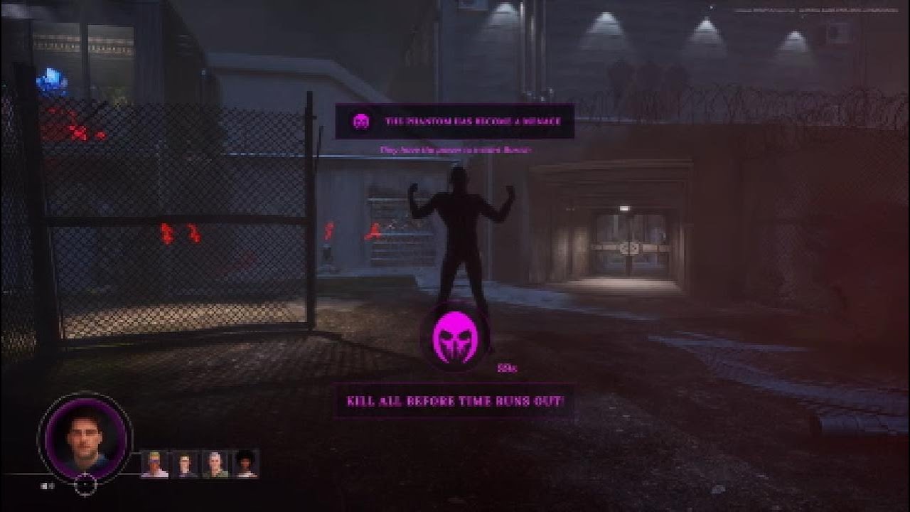 The Phantom Is Insanely Powerful! - Deceit 2 (#96) - YouTube