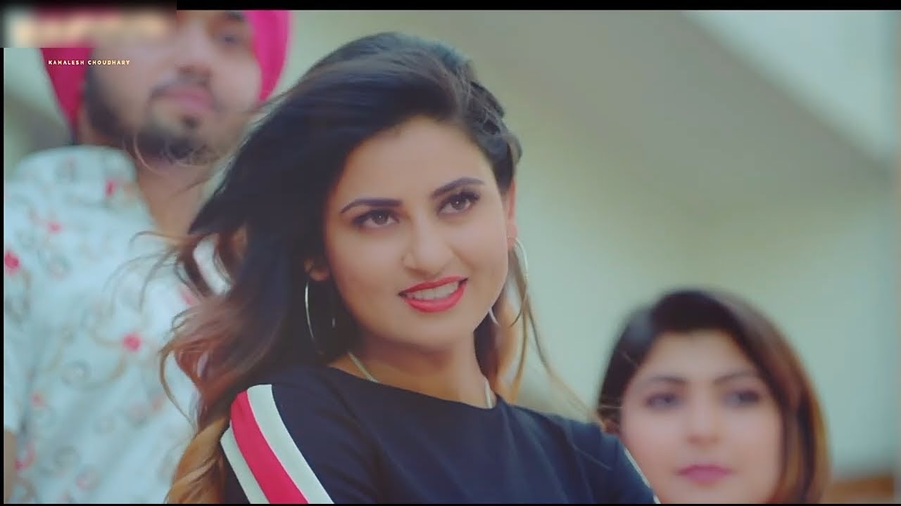 New status🌹hindi whatsapp status🌷lovely status🌹sad status🌷latest status ...