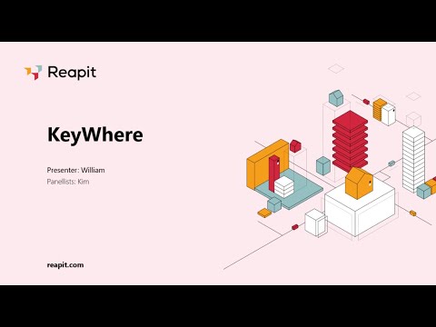 All Things Keywhere | Training Webinar - YouTube