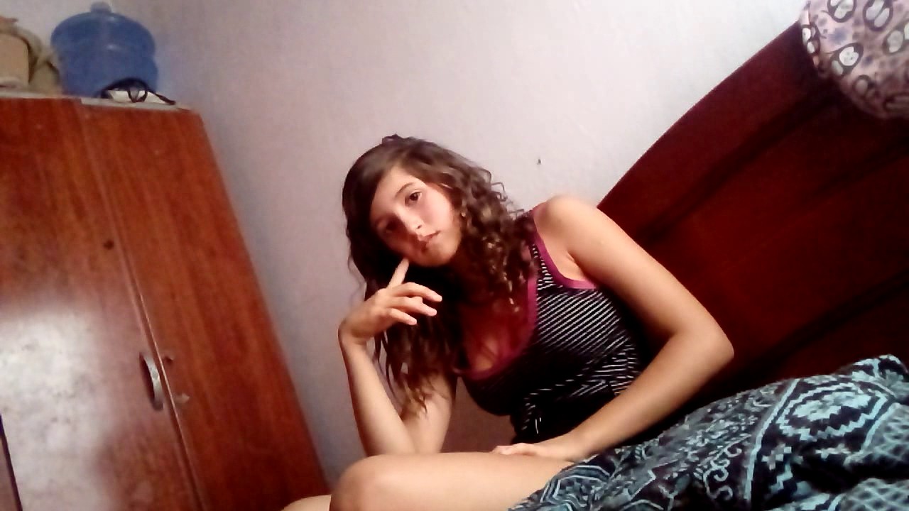Trollando Minha Namorada Rsrsrsrs Youtube