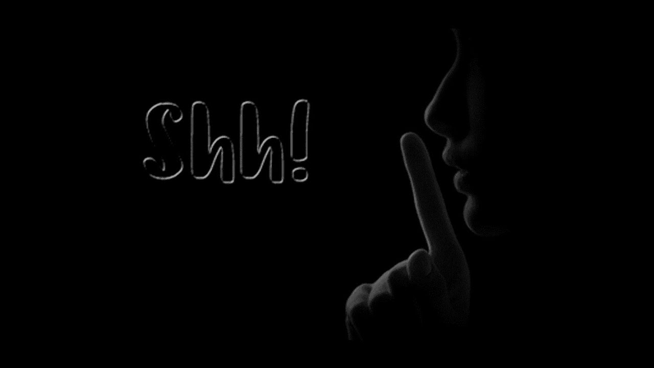 Shhh ¡que ahí viene! - YouTube