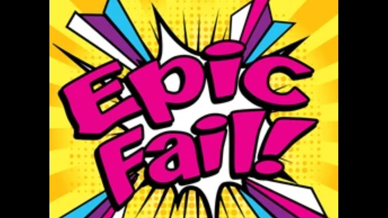 LET'S TALK ABOUT IT!!! (THE EPIC FAILURES OF THE BEEF SECTOR EDITION) # ...