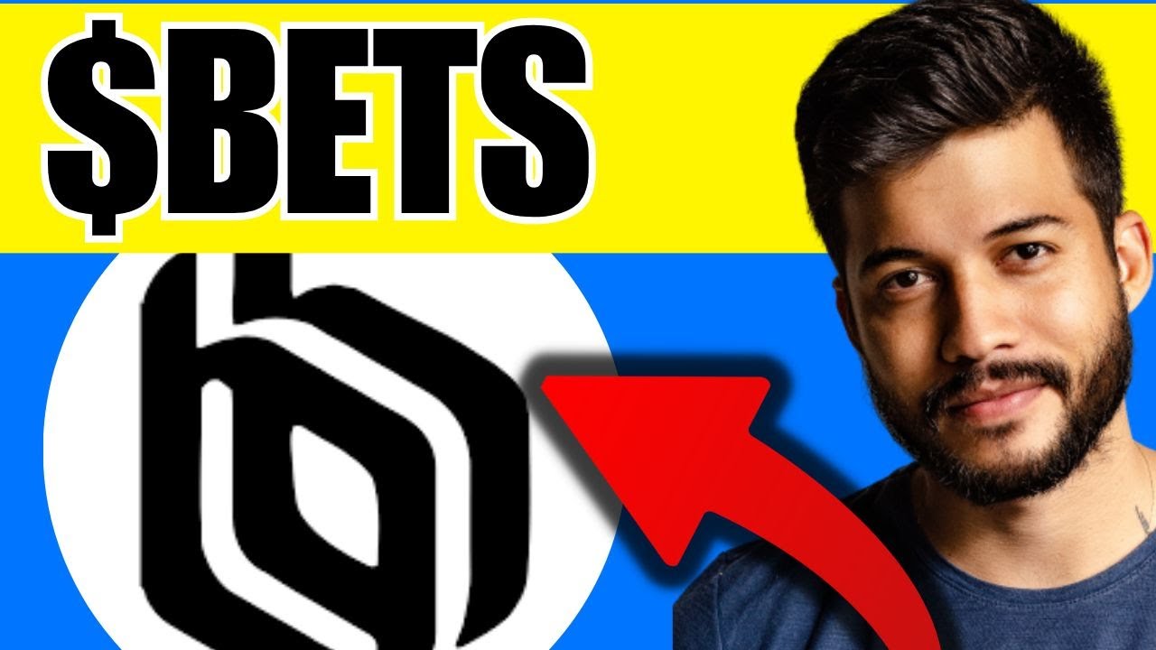 BETS Stock (Bit Brother stock) BETS STOCK PREDICTIONS BETS STOCK ...