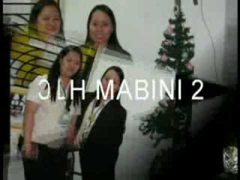 MEN AND WOMEN OF AREA 112 PART1.avi - YouTube