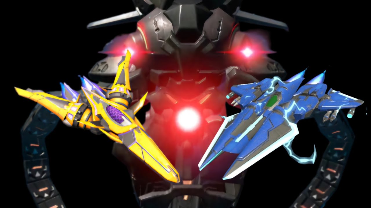 Kraken: Conqueror 865.4B VS Thor 253.9B: Show Tech, Gems Titan Play ...
