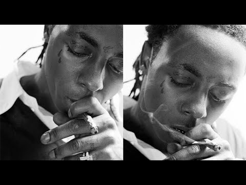 Lil Wayne - Respect My Hustle (ft. Nikki & Reel) - YouTube