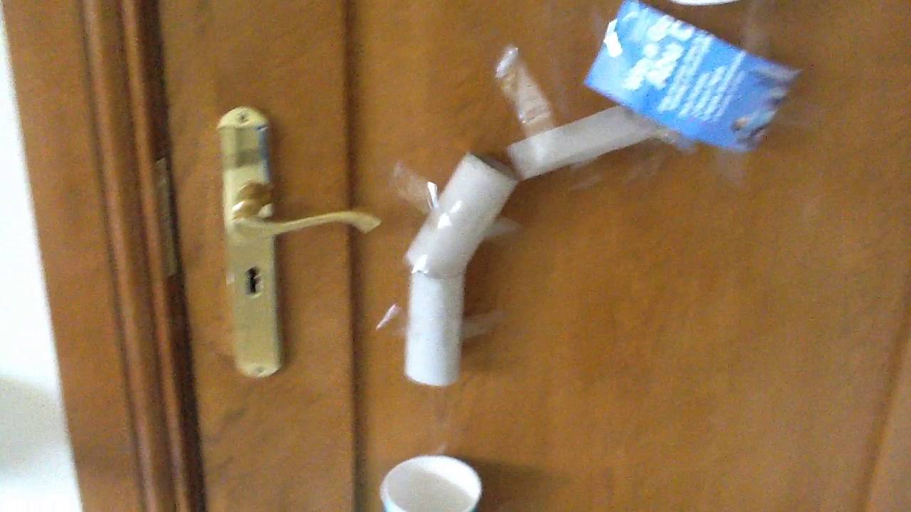 My Slow Marble Run - YouTube