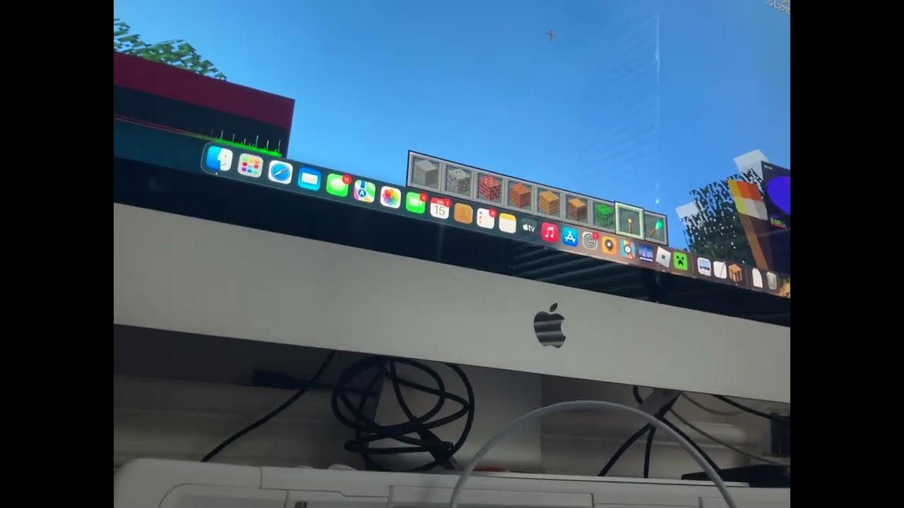 Minecraft 1.0 Creative E0 | Tips for playing Java 1.0 - YouTube