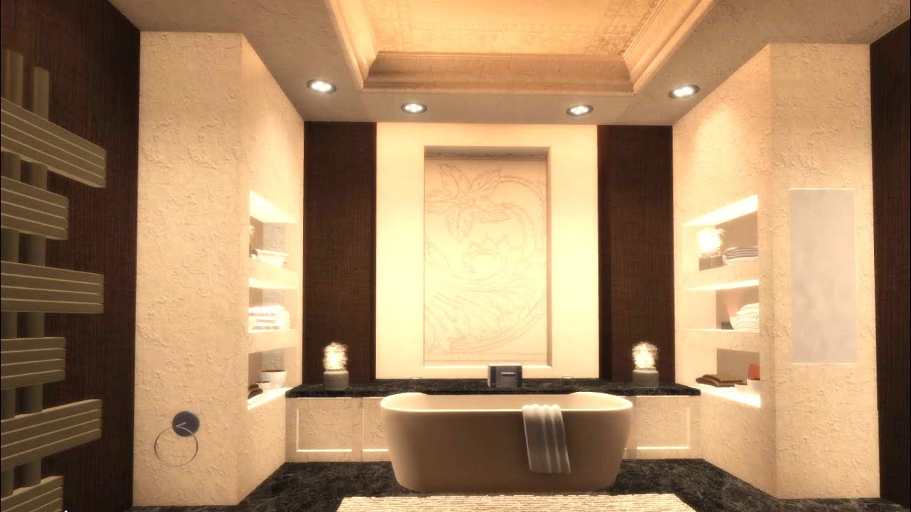 Project Paris Showcase Roblox - YouTube