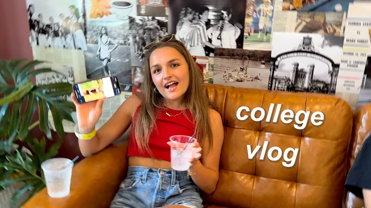 same things, different days.. - YouTube