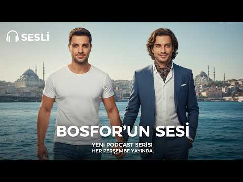 Kazadan Sonra Hafızamı Kaybettim – Milyarder Nişanlımı Ev Yıkan Olarak Adlandırdım