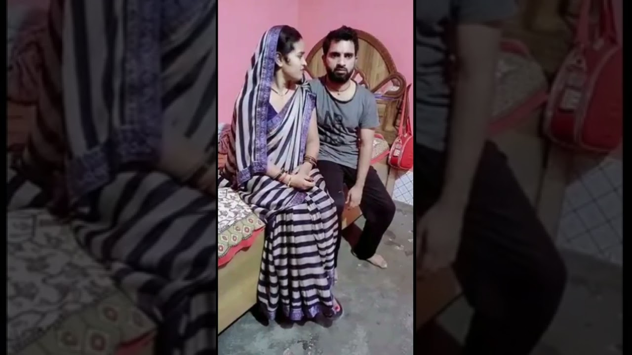 Nonstop funny Video - YouTube