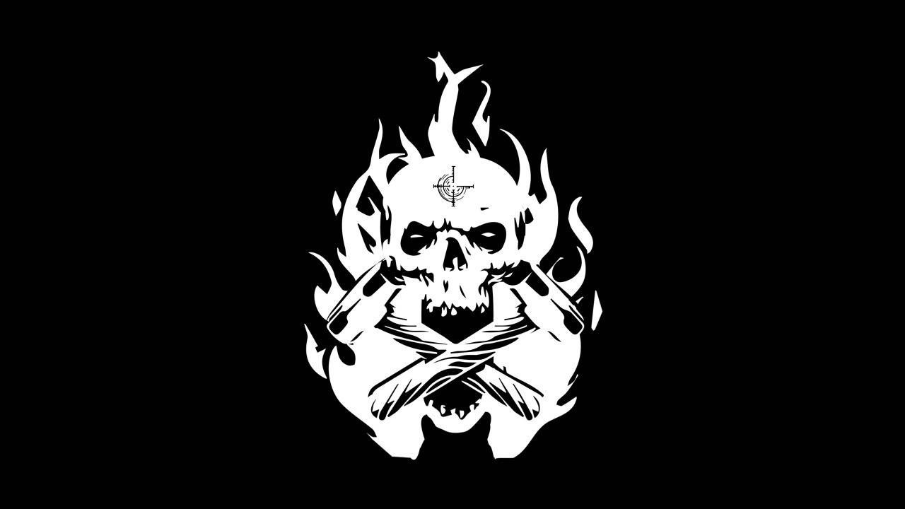 Metal Studio Designer: How To Build a Pro Studio At Home - YouTube