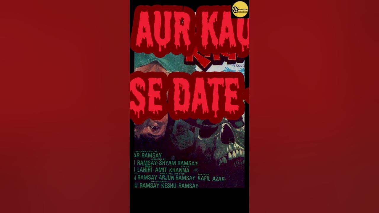 TOP 10 BOLLYWOOD HORROR MOVIES YouTube top-10-bollywood-horror-movies-youtube